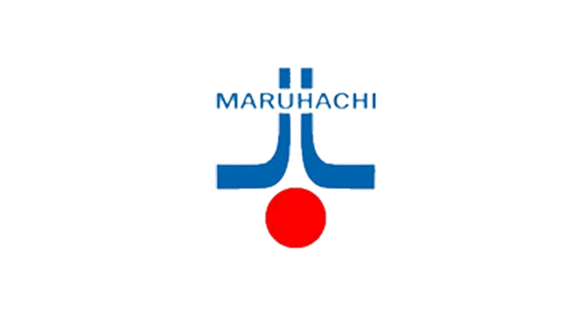 PT Maruhachi Indonesia