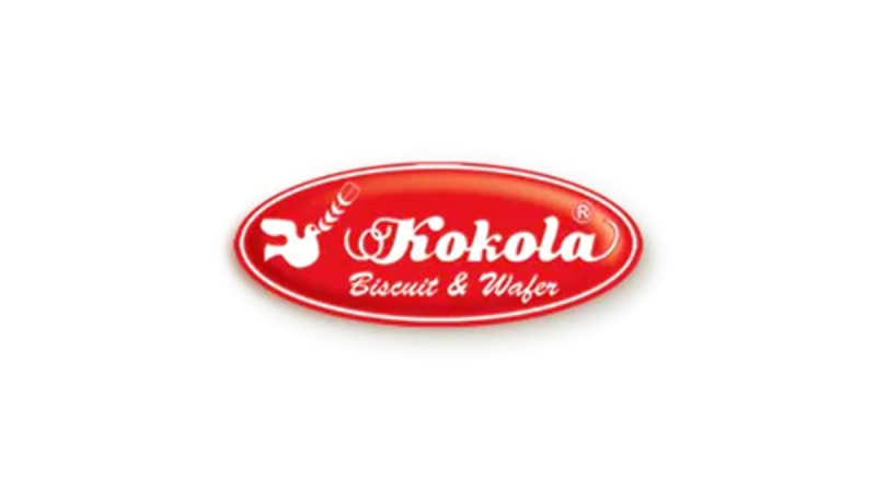 PT Mega Global Food Industry (Kokola Group)