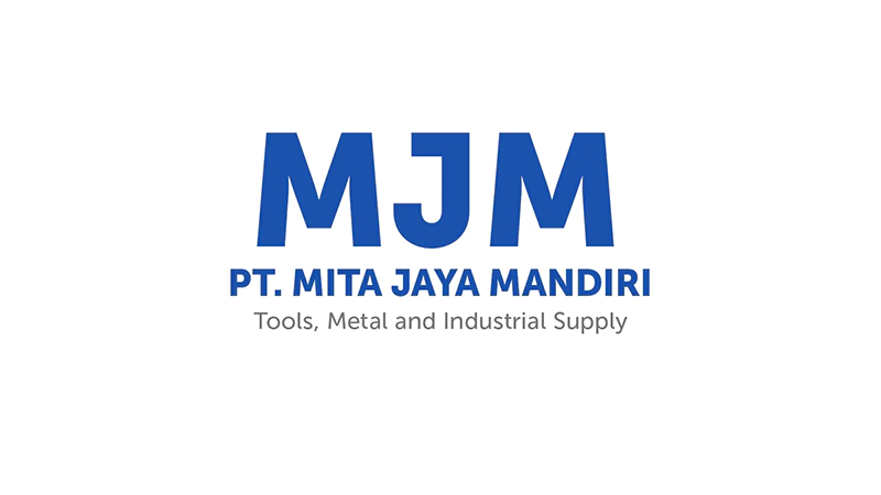 PT Mita Jaya Mandiri