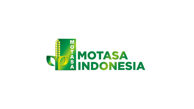 PT Motasa Indonesia (Ladaku & Desaku)
