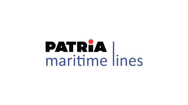 PT Patria Maritime Lines (PML)