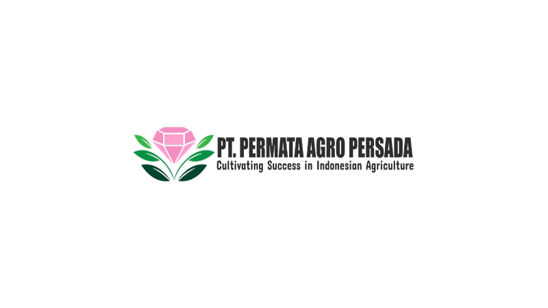 PT Permata Agro Persada