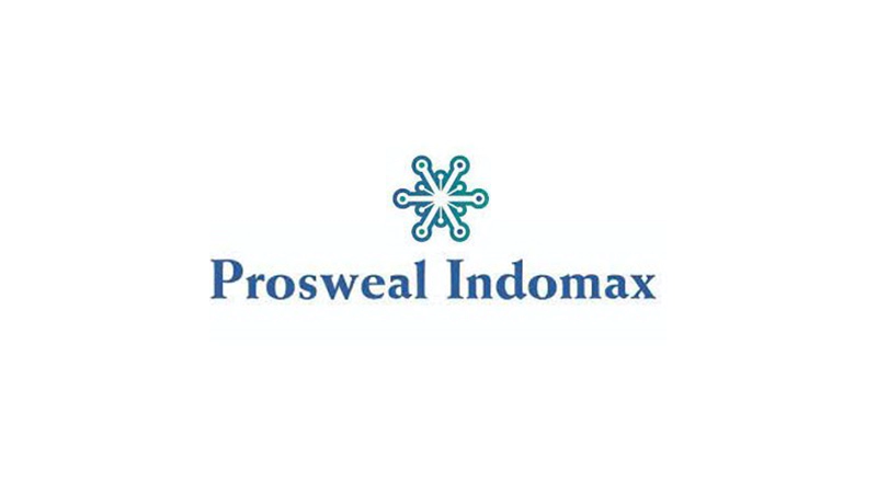 PT Prosweal Indomax (Novell Group)