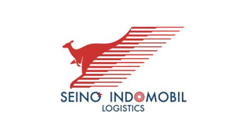 PT Seino Indomobil Logistics (Indomobil Group)