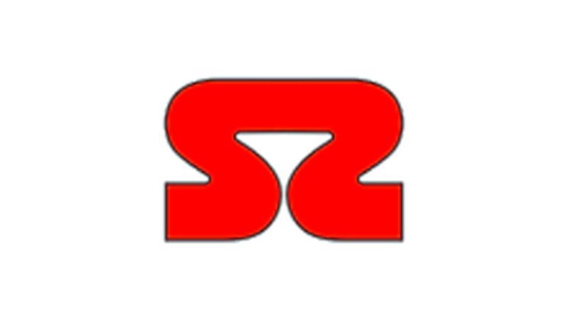 PT Sinar Sukses Mandiri