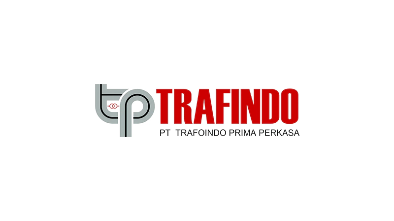 PT Trafoindo Prima Perkasa
