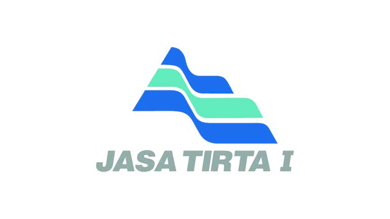 Perusahaan Umum (Perum) Jasa Tirta I