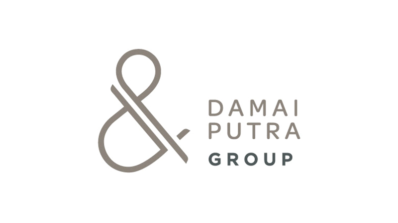 Damai Putra Group (DPG)