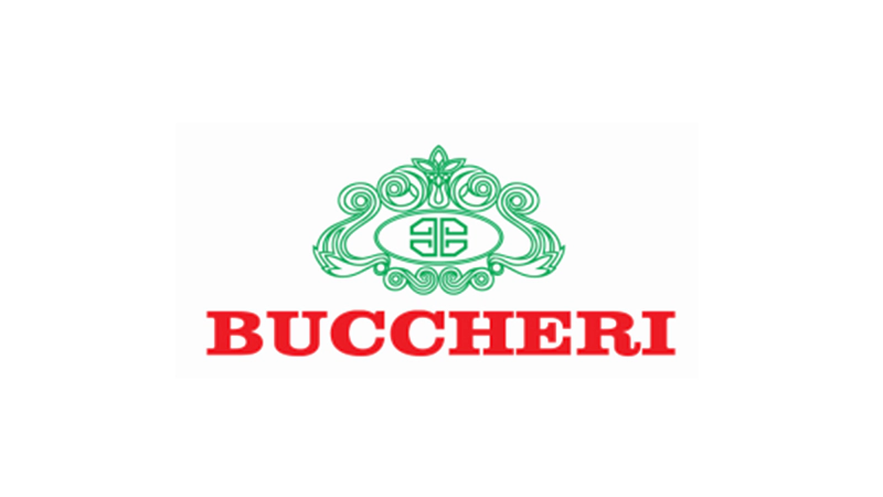PT Buccheri Indonesia