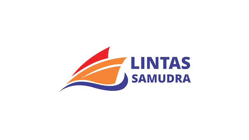 PT Lintas Samudra Borneo Line (Puninar Logistics)