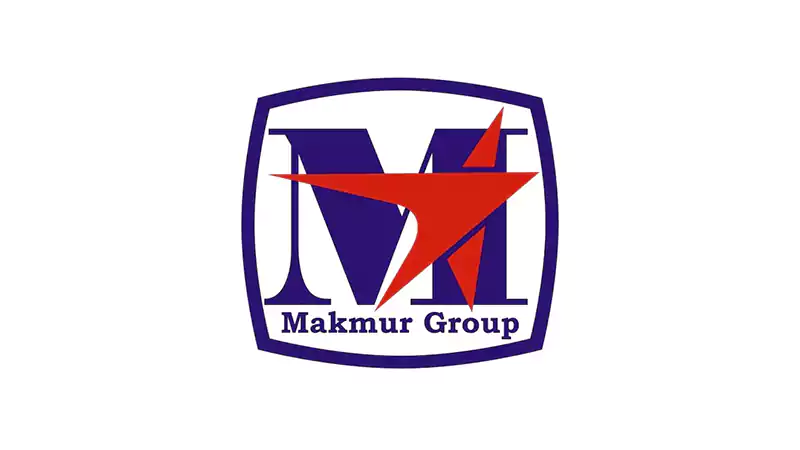 PT Makmur Dekorindo Lestari