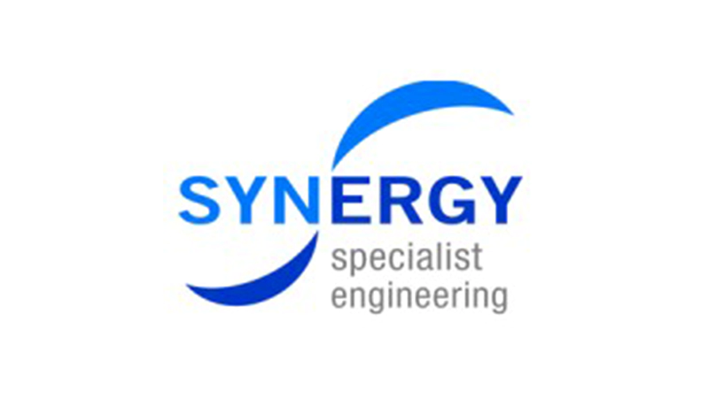 PT Synergy Engineering Indonesia
