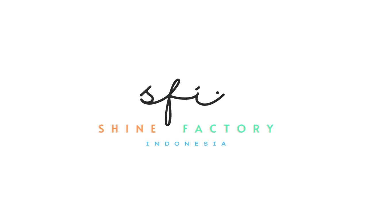 PT Shine Factory Indonesia