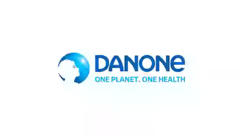 Danone Indonesia