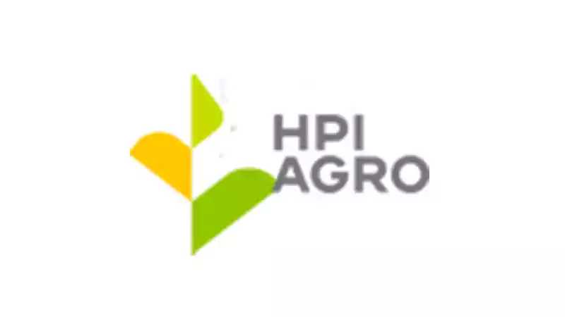 PT Hartono Plantation Indonesia (HPI Agro)