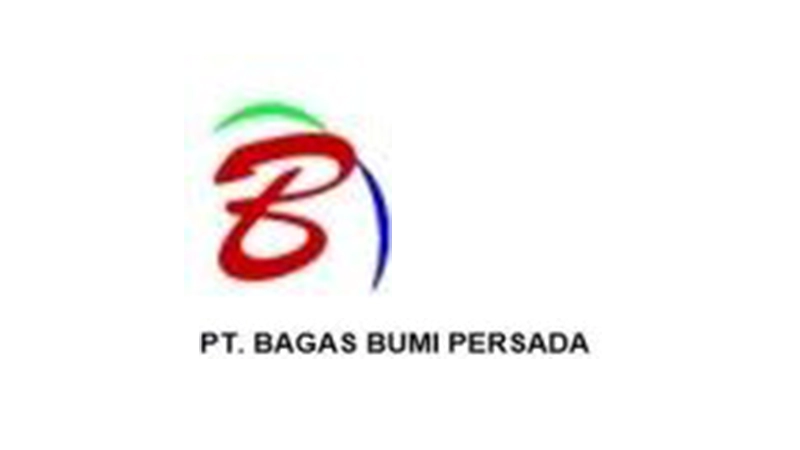 PT Bagas Bumi persada