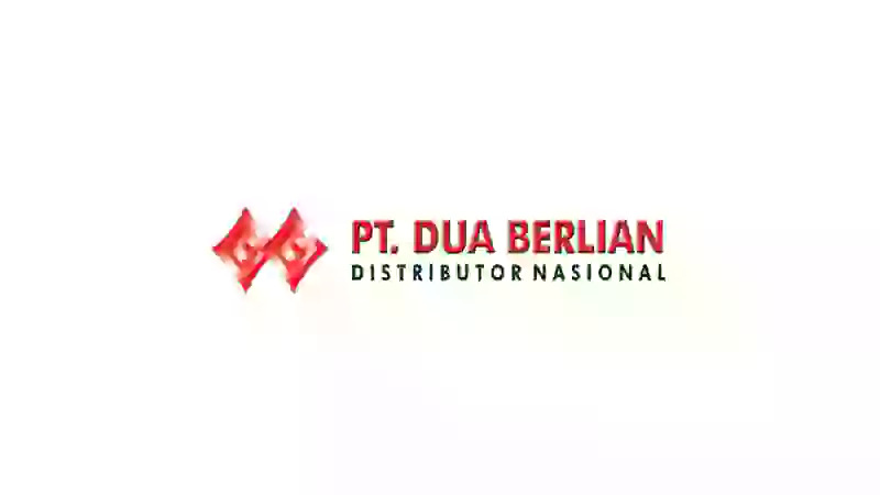PT Dua Berlian