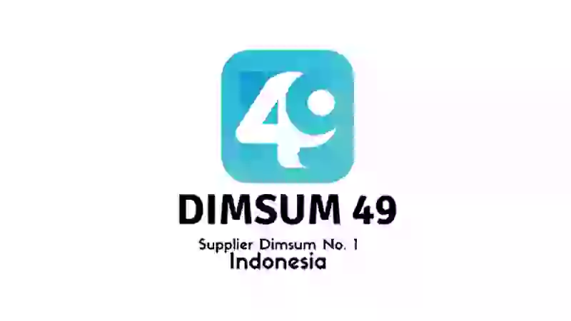 PT Empat Sembilan Nusantara Muda (Dimsum 49)