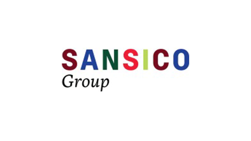 PT Grafitecindo Ciptaprima (Sansico Group)