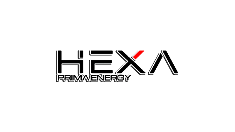 PT Hexa Prima Energy