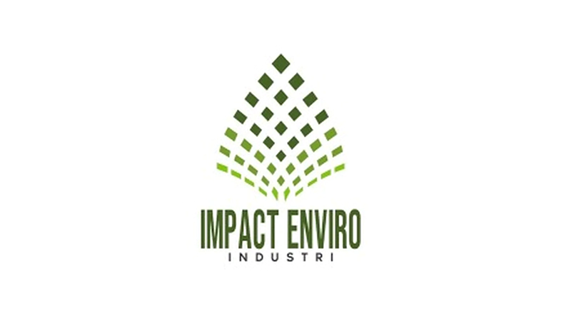 PT Impact Enviro Industri