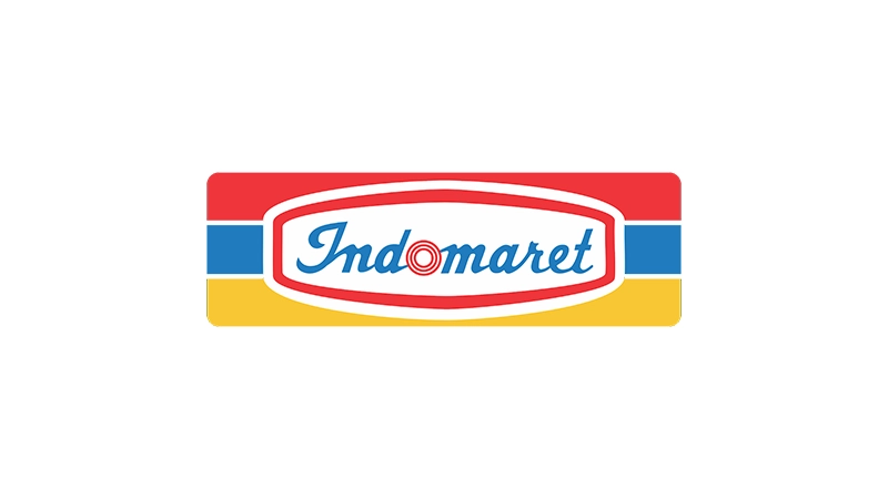 PT Indomarco Prismatama (Indomaret)