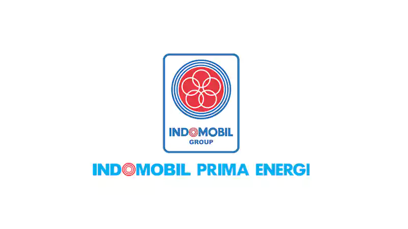 PT Indomobil Prima Energi (Indomobil Group)