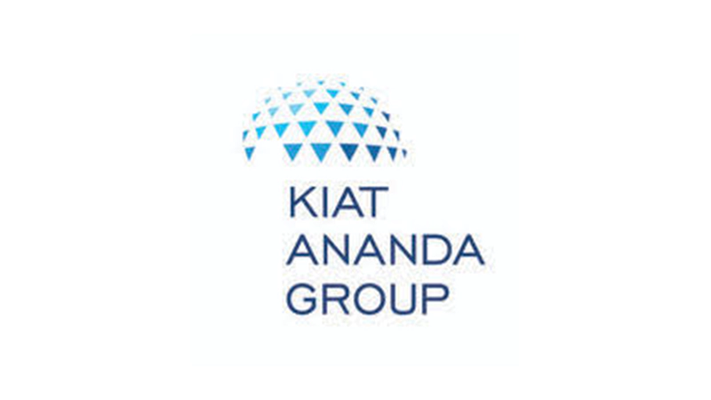 PT Kiat Ananda Group