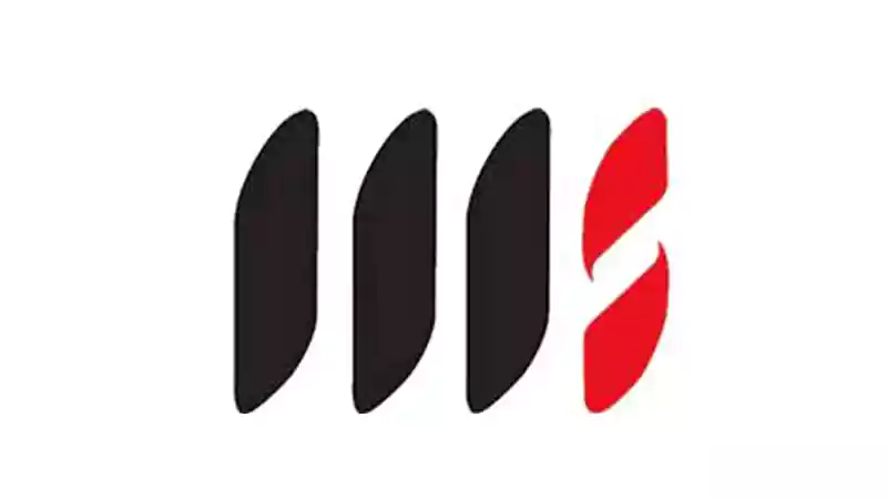 PT Mutiara Masyhur Sejahtera Group