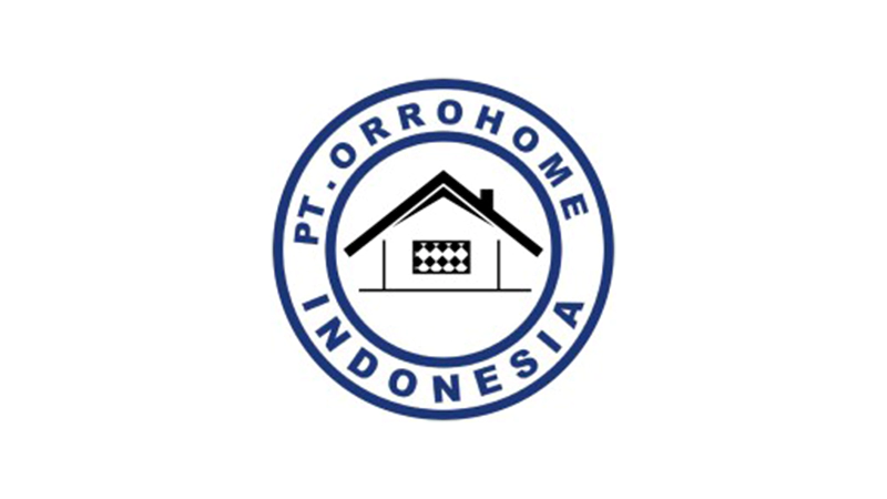 PT Orro Home Indonesia