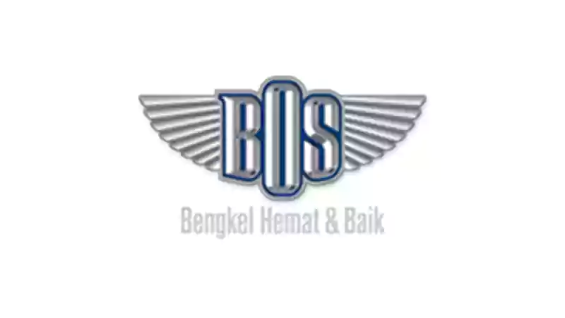 PT Penta Artha Impressi (PAI)