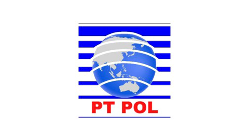 PT Prima Orbit Lestari (Cahaya Buana Group)