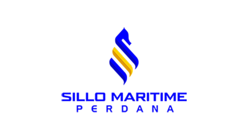 PT Sillo Maritime Perdana Tbk