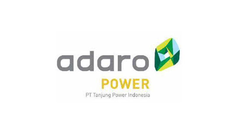 PT Tanjung Power Indonesia (Adaro Power)