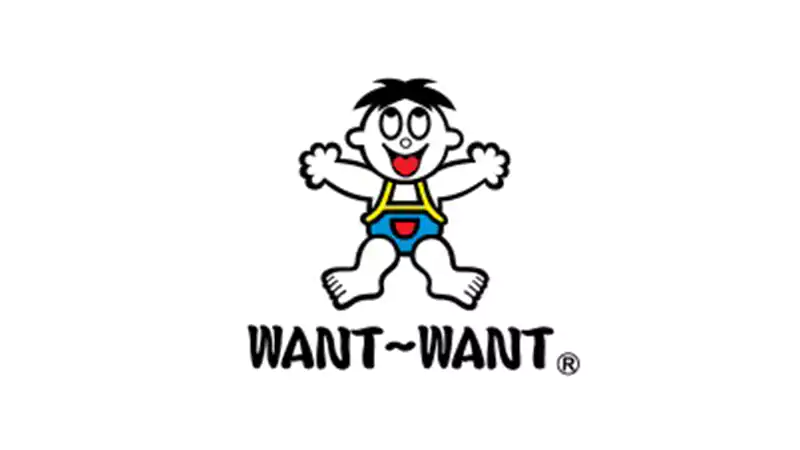 PT Want Want Indonesia