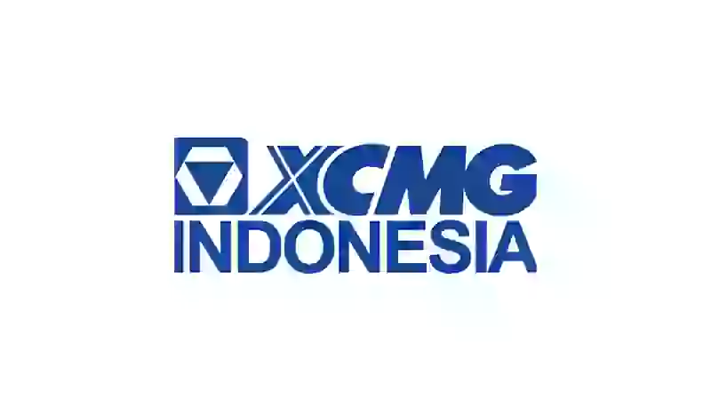 PT XCMG Group Indonesia
