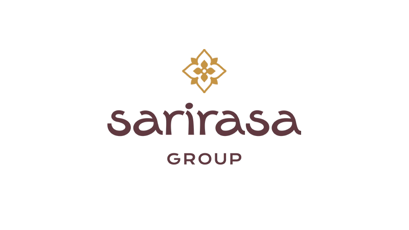 Sari Rasa Group