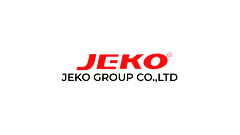 Jeko Group Indonesia