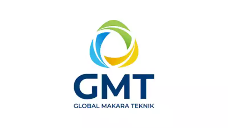 PT Global Makara Teknik