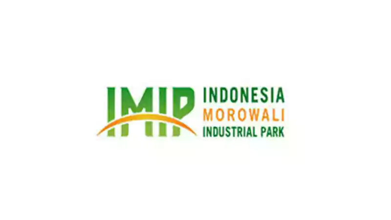 PT Indonesia Morowali Industrial Park (IMIP)