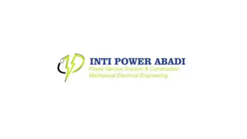 PT Inti Power Abadi