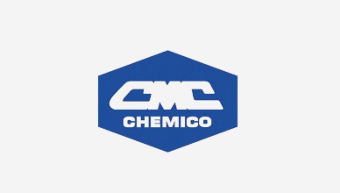 PT Kemiko Indonesia