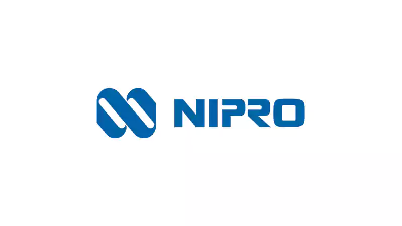 PT Nipro Indonesia Jaya