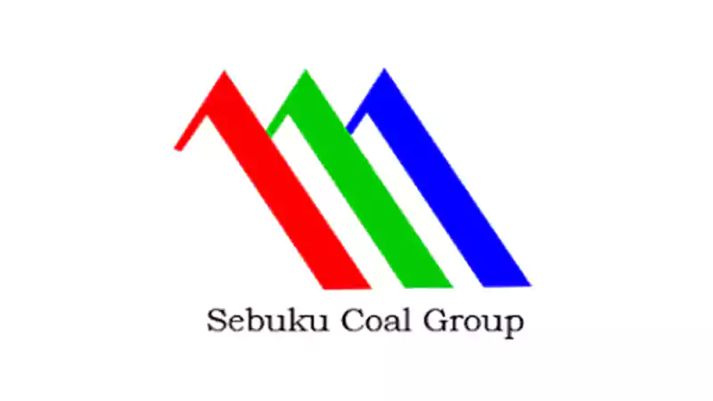 PT Sebuku Iron Lateritic Ores