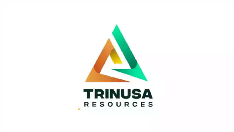 PT Trinusa Resources