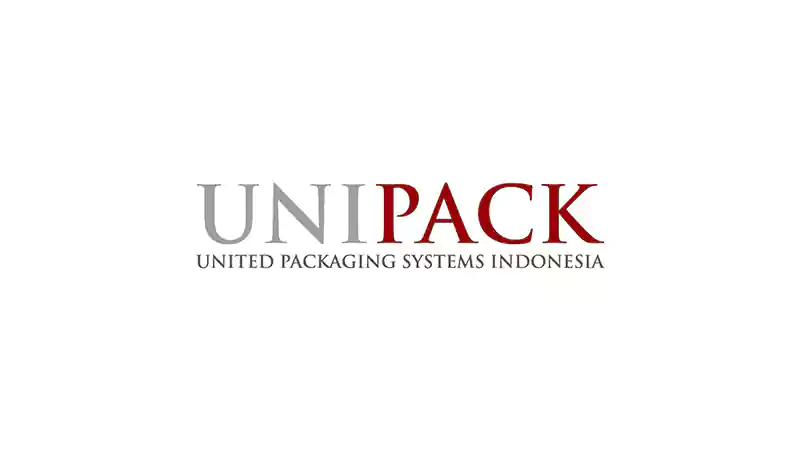 PT Unipack Indosystems