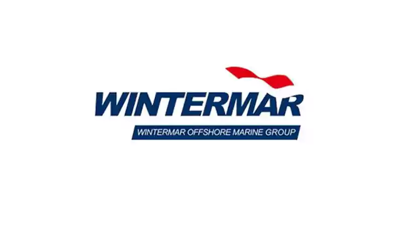 PT Wintermar Offshore Marine Tbk