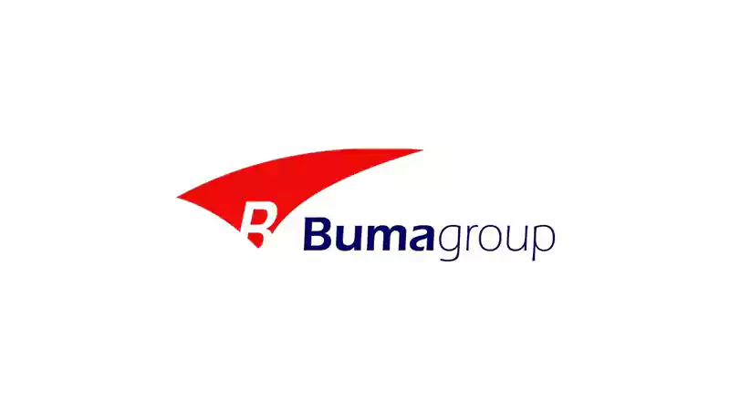 BUMA Group