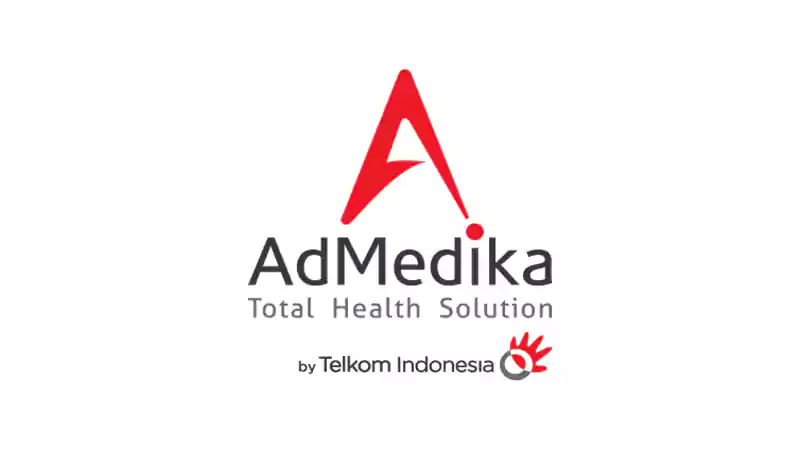 PT Administrasi Medika (Telkom Group)