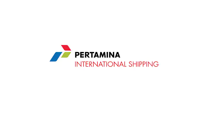 PT Pertamina International Shipping